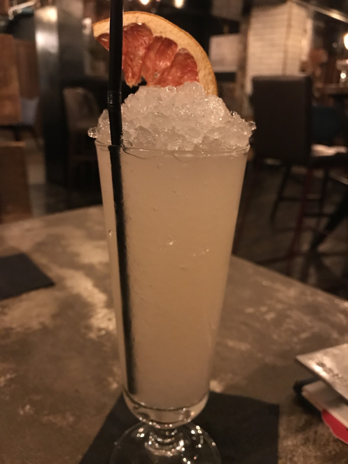 Mama Night Out at The Foundry Project - Harrogate - Harrogate Mama ...