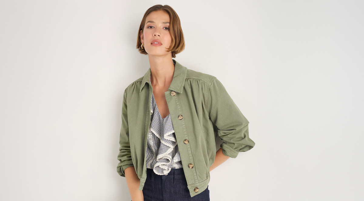 Easy Everyday Style: My Top Picks from WYSE London York - Harrogate ...